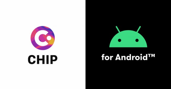 クリエイター必見！収入源を増やすサービス「CHIP」でやりたいをもっと！